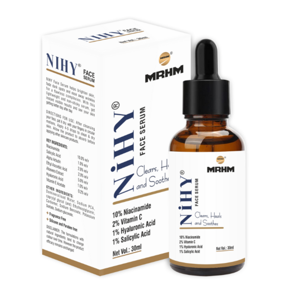 Products – MRHM Pharma