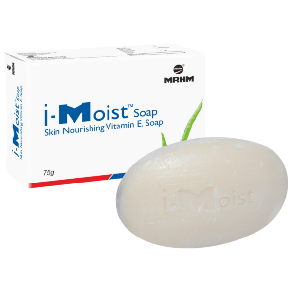 Products – MRHM Pharma